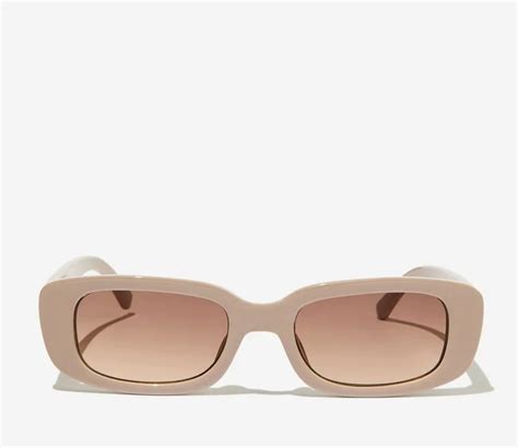 A Fashion Editors Affordable Style Tips
