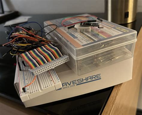 Juliacon 2025 Hackathon Ideas 2025 Julia Programming Language