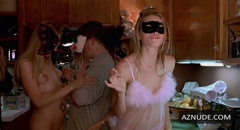 The Rules Of Attraction Nude Scenes Aznude