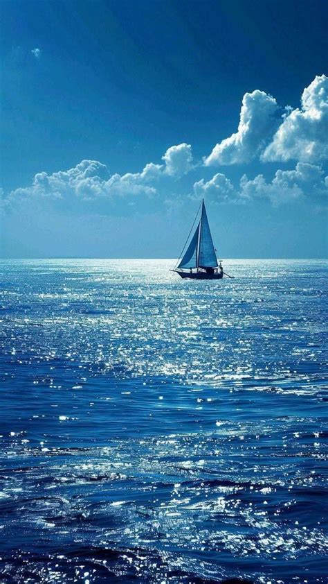 Една истинска любов и още нещо Петък весел се събужда свирка си с уста Носещ усещане за