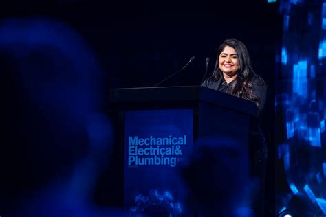 In Pictures Mep Awards 2022 Mep Middle East