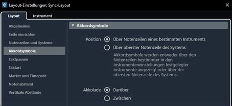 Cubase 14 Score Disable Chords For Printing Cubase Steinberg Forums