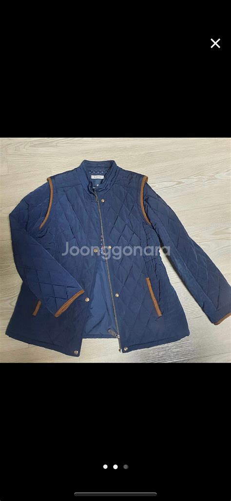 초등여아옷장정리 책가방 빈폴 자켓 지갑 옷 수영벙거지 출산 육아용품 중고나라