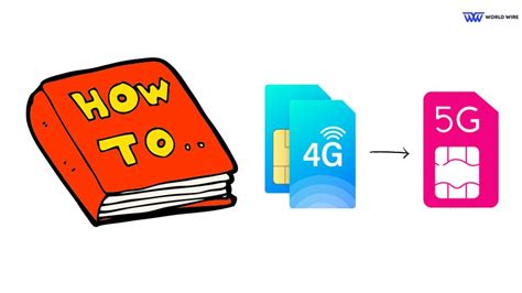 T Mobile Sim Card Replacement How To Get New Sim World Wire