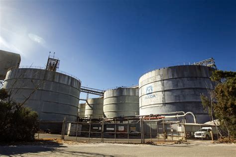 Alcoa Japan In Wa Gallium Push