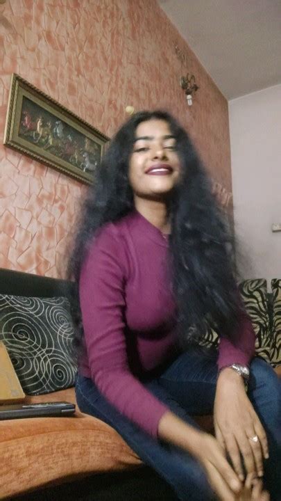 Anisha Sarkar On Linkedin My First Ever Iphone 14 ️🌿