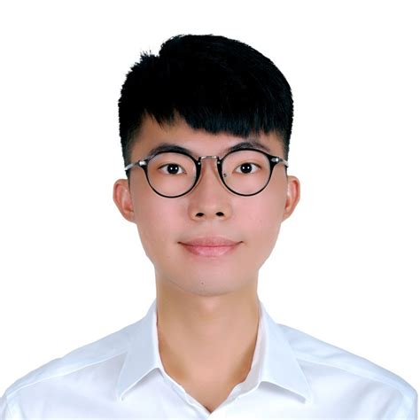 Jia Sheng Zhou Engineer 研華科技 Linkedin