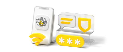 Как вернуть ошибочный перевод или оспорить операцию через Тинькофф