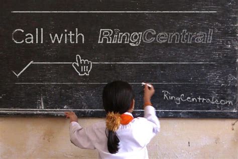 Build Chrome Extension For Crms With Ringcentral Embeddable Widgets