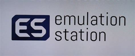 New Improved Retro Game Emulation With RetroPie 3 0