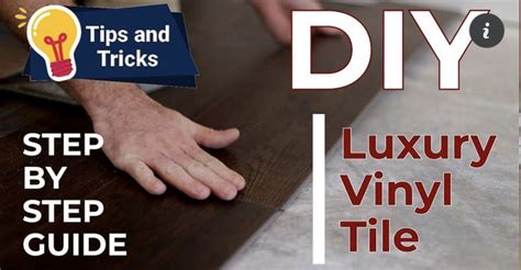 Floating Floor Detailed Install Guide