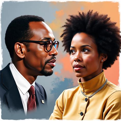 African Americans In Computer Science Breaking Barriers And Shaping