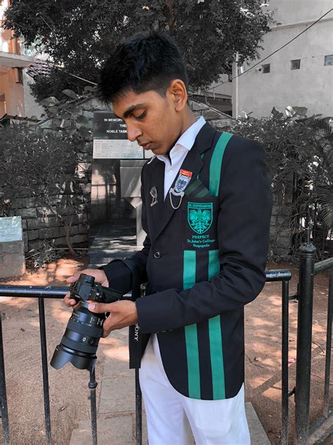 Happy Birthday Ayye ️🥳 Devnith Koralage