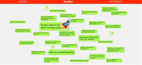 Les Meilleurs Applications De Sexting IA Gratuites Pimentez Vos Chats Avec Sexbot