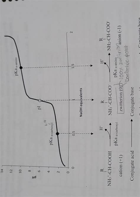I Have Volume And PH Values From The Lab But I Don T Chegg Com