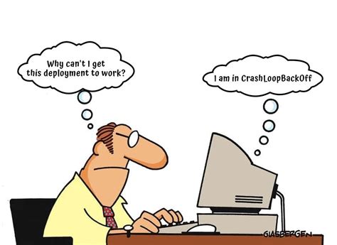 Ankush Madaan On Linkedin Devops Engineer Cloud