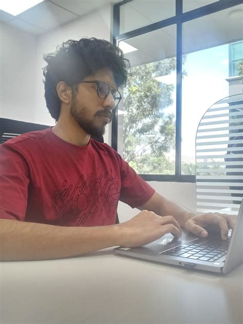 Sivaprasad E V On Linkedin Tech Softwaredevelopment Softwaredeveloper Softwareengineering