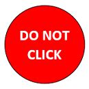 Error Handling In VBA My Online Training Hub