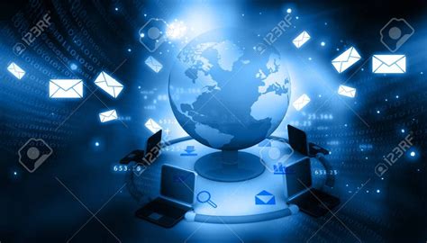 aplikasi pembayaran listrik berbasis web direktori