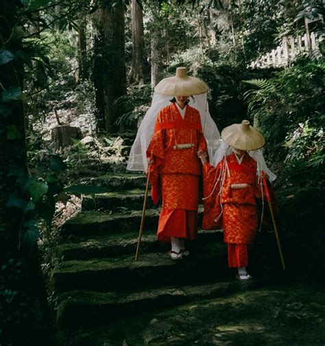 Smartphones Sony Malaysia