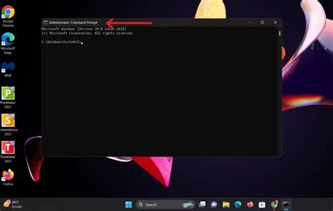 How To Open Command Prompt In Windows GeeksforGeeks