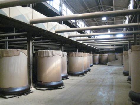 Gladding Mcbean Tour Norcal Pug