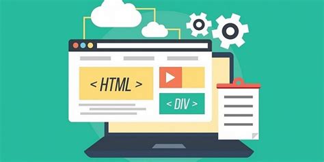 Що таке верстка сайту види та правила адаптивної верстки сайтів