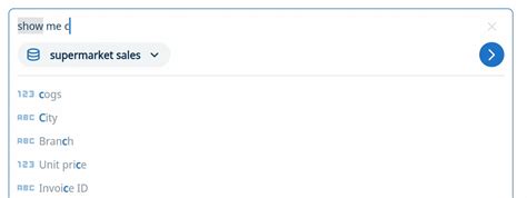 Spatial Querying With Natural Language Zing Data GenAI Business Intelligence That Works Anywhere