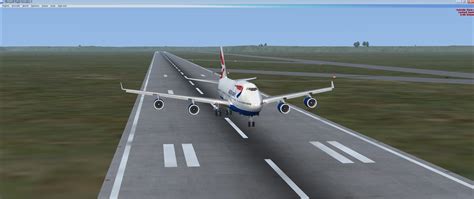 Airport Elevations Issue Orbx Global Vector Support Orbx Community
