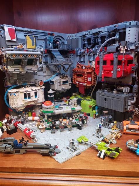 Pin By Seth Jenks On Lego Class Big Lego Lego Projects Lego Architecture