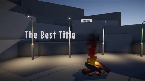 Learn Game Development W Unity Courses And Tutorials In Game Design Vr Ar And Real Time 3d