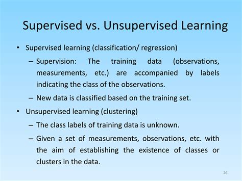 Data Analytics Introduction Carinasn53 Page 26 Flip Pdf Online