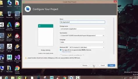 Your Android Sdk Is Missing Out Of Date Or Corrupted Смотреть онлайн в поиске Яндекса по Видео