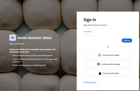 Adobe Illustrator Web Adobe Illustrator Is The Industry Standard Vector Graphic Design And