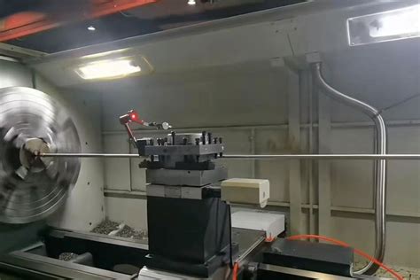 Turning Inconel Turning Inconel 625 Turning Inconel 718