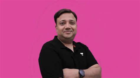 Iit Jee Doubt Clearing Batch For Iit Jee Mathematics Offered By Unacademy