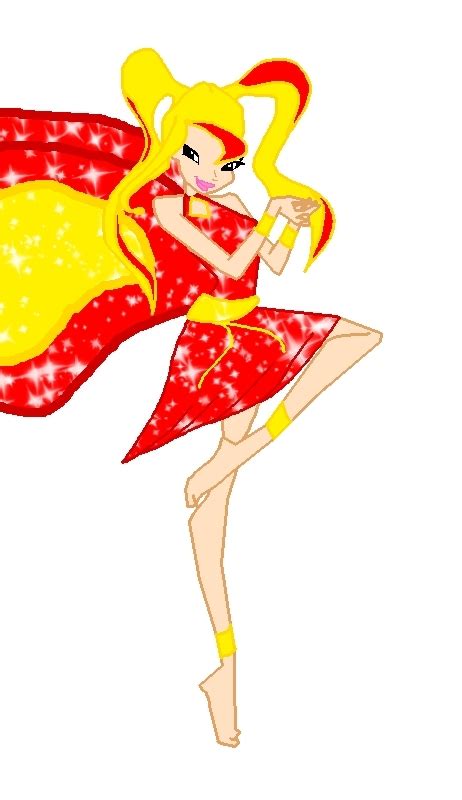 Twinx The Official Twinx Spot Fan Art 15748833 Fanpop