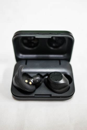 Jabra Elite Sport Review In Depth Major Hifi