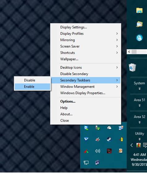 Windows 10 Taskbar Keeps Moving Indiafree