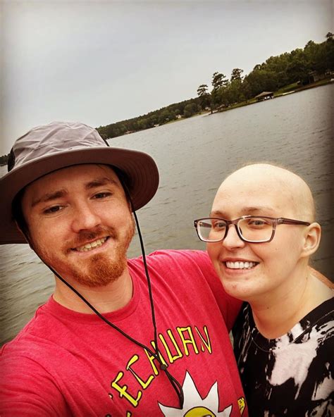 Who Is Eldridge Toney Everything To Know About Anna ‘chickadee