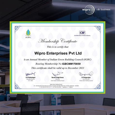 saptarshi basu posted on linkedin