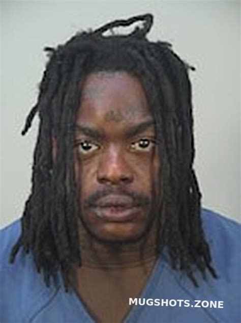 Ceazer John Thomas 11 16 2023 Dane County Mugshots Zone