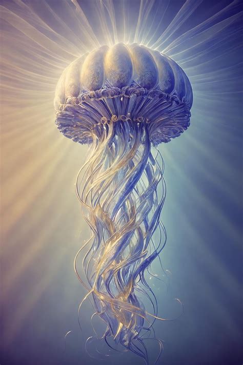 fractals are beauty cont d r aiart
