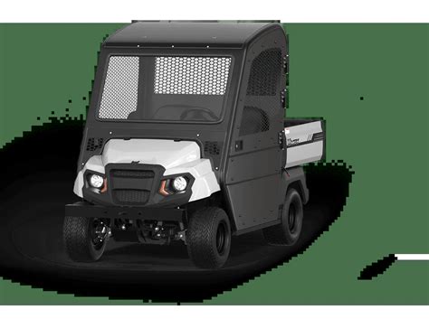 Umax® Range Picker Silo