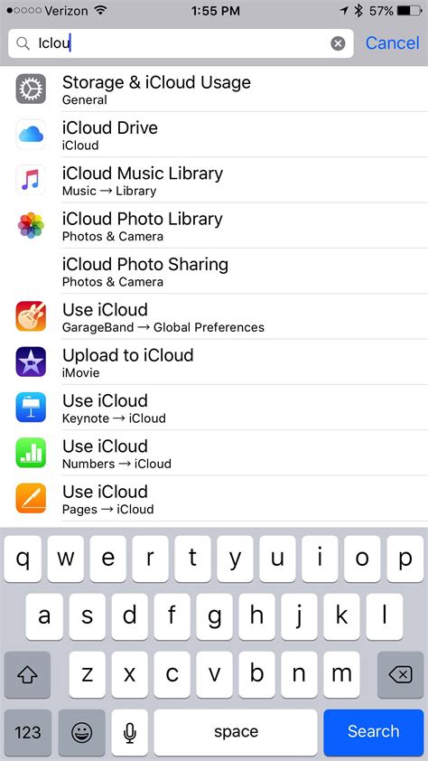 The Best Ios 9 Features You Dont Know About Yet The Verge