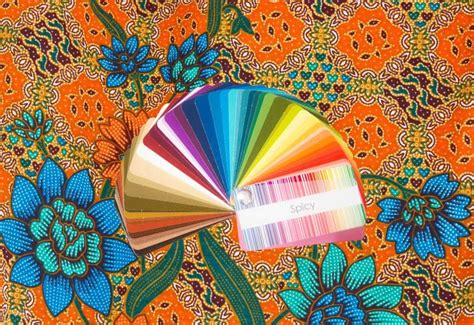 Struggling With Mixed Colour Patterns Here S How To Choose Right Ones