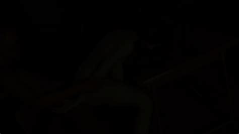 Vam D TaurenLovers Classroom Sex