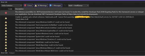 Update Visual Studio C Project To Visual Studio Stack Overflow