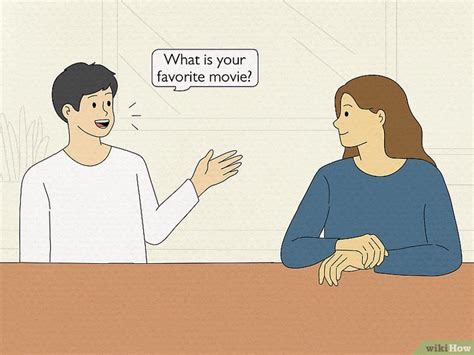 Power Dynamics How Power Works At Home In The Workplace
