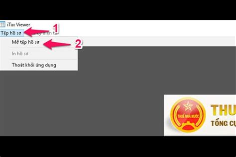 cách chuyển File XML sang PDF cực dễ và nhanh chóng